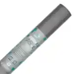 Мембрана гидро-ветрозащитная Изоспан AS130 Proff 70м2 (1.6x43.70м ...